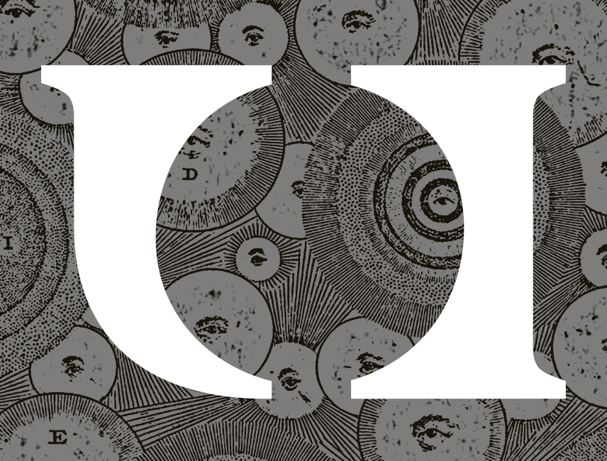 The first UOI Research Project Awards are announced | The Uehiro Oxford ...