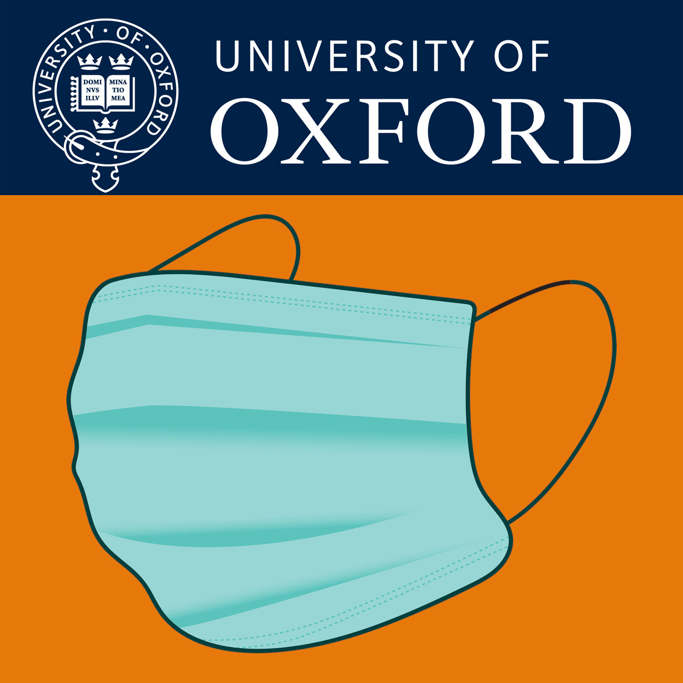 New Podcast Series on Pandemic Ethics | The Uehiro Oxford Institute