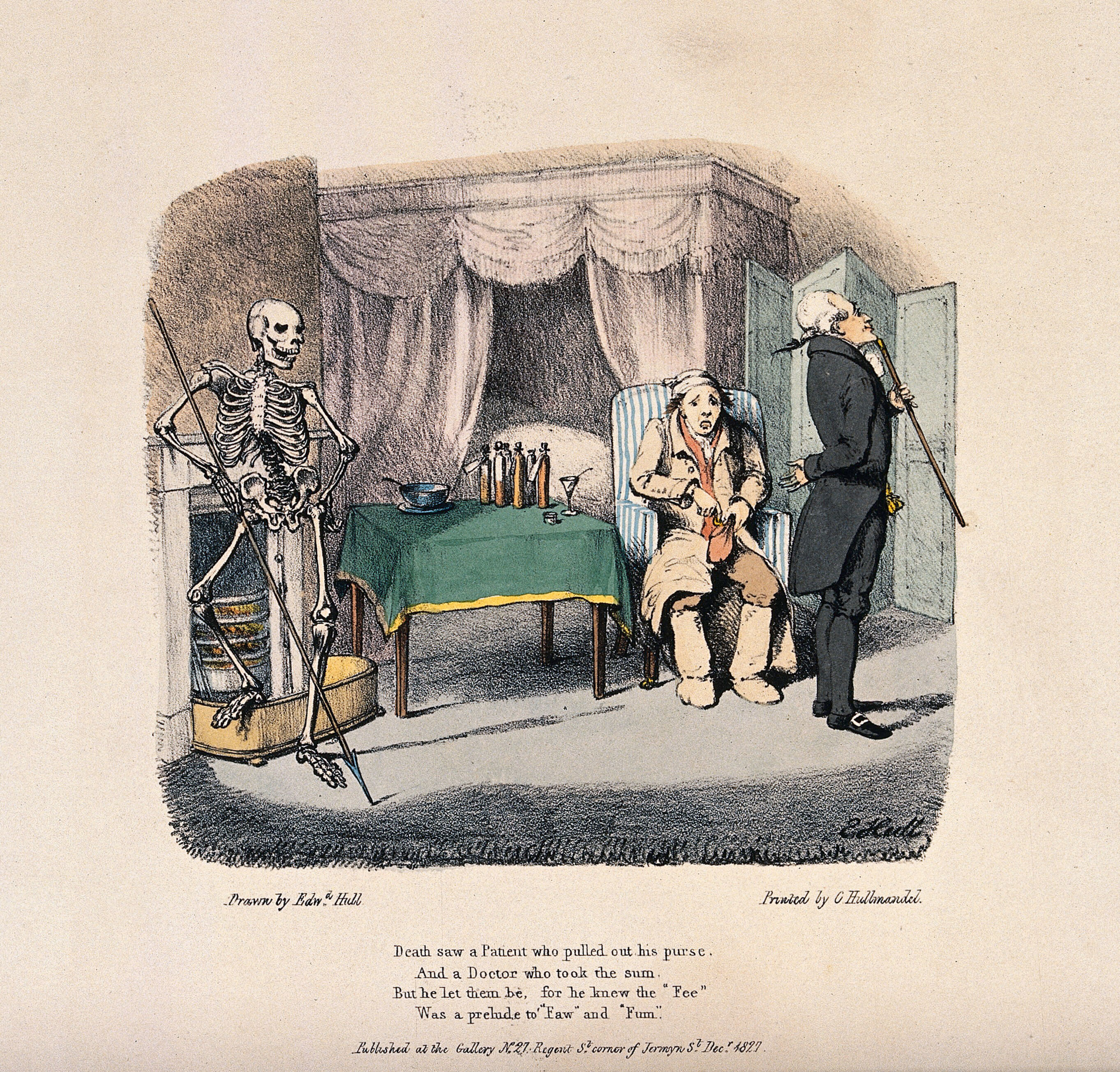 What (if anything) Makes a Good Euthanasia Law? | The Uehiro Oxford ...