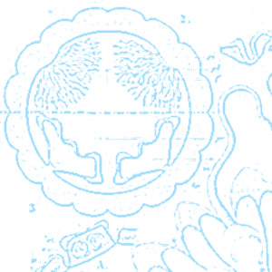 Jacob Heath | The Uehiro Oxford Institute