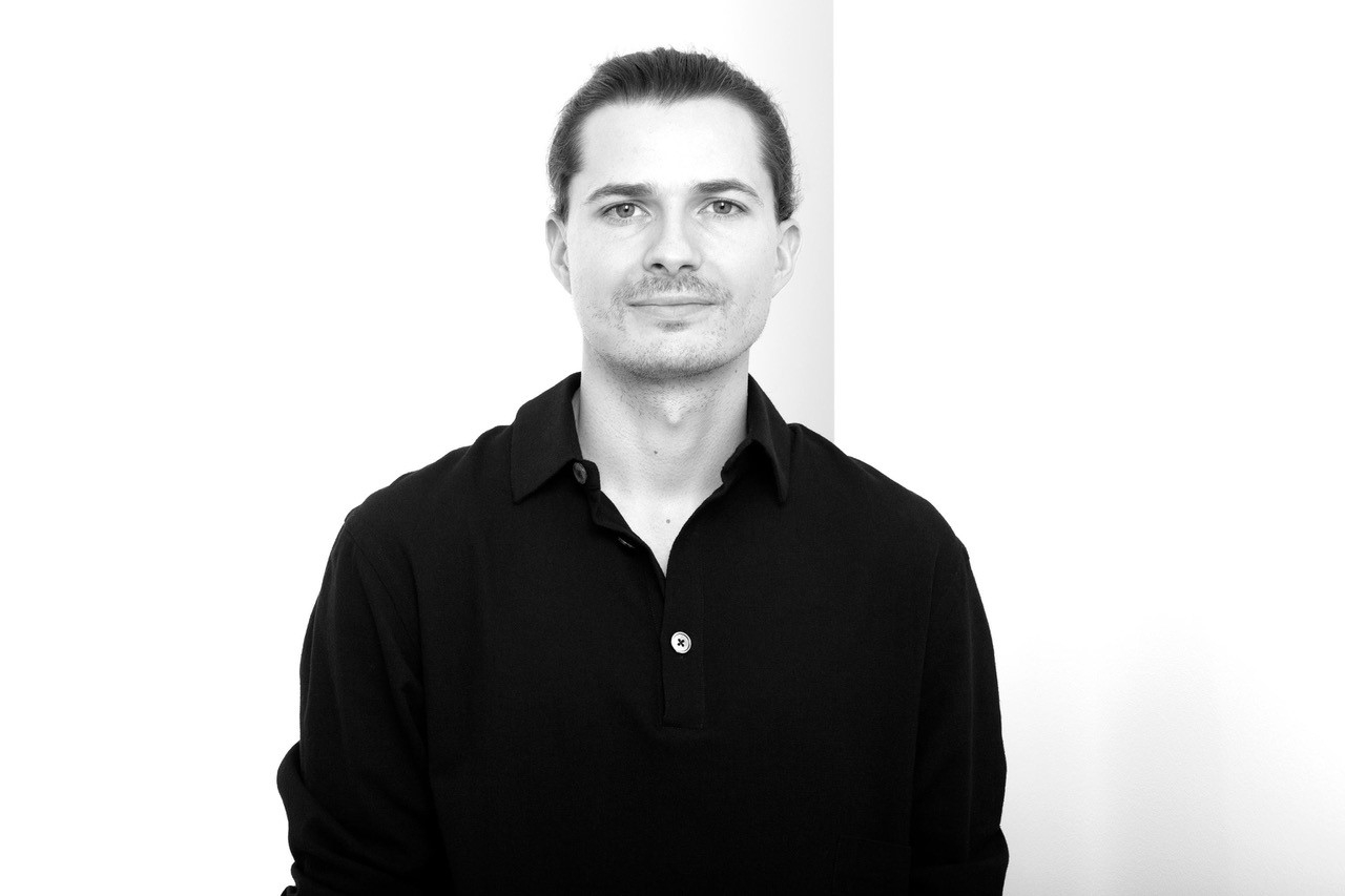 Fabian Gompf | The Uehiro Oxford Institute