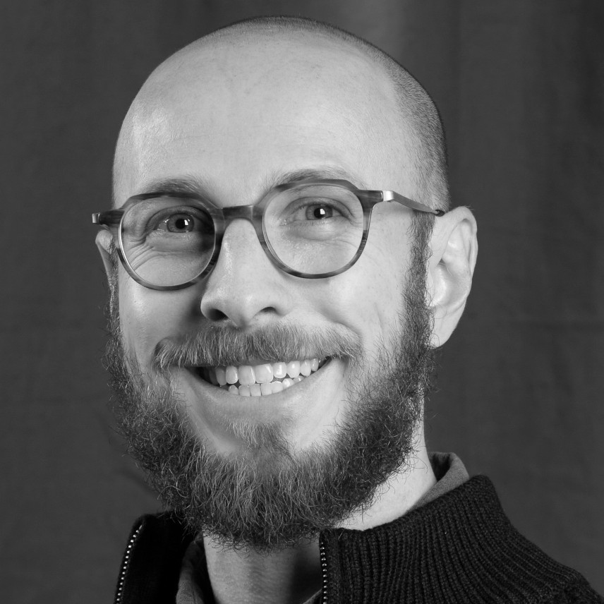 Associate Professor Joshua Rottman | The Uehiro Oxford Institute