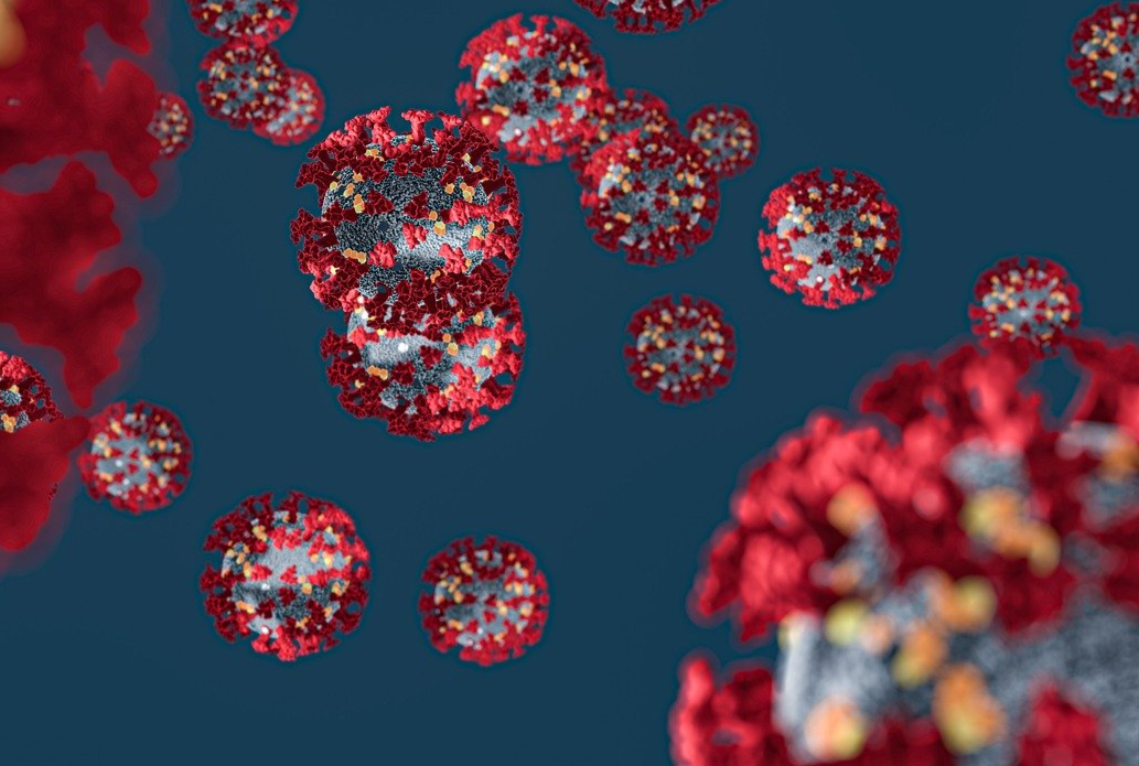 Pandemic Ethics | The Uehiro Oxford Institute