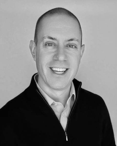 Robert Roy, PhD | The Uehiro Oxford Institute
