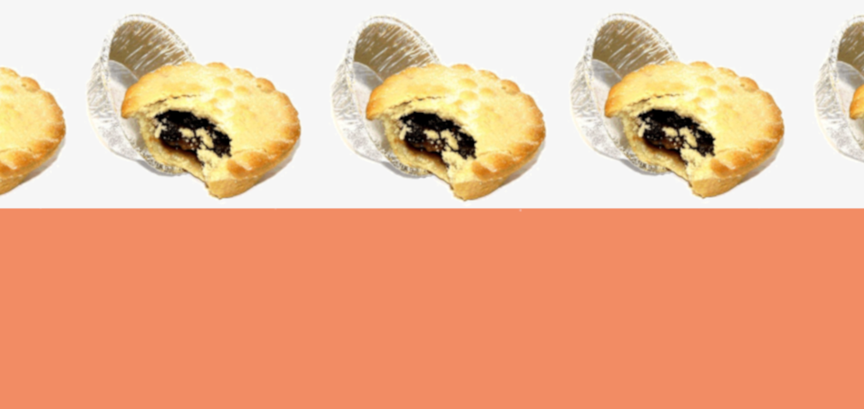 Bitesize ethics Christmas 2024 | The Uehiro Oxford Institute