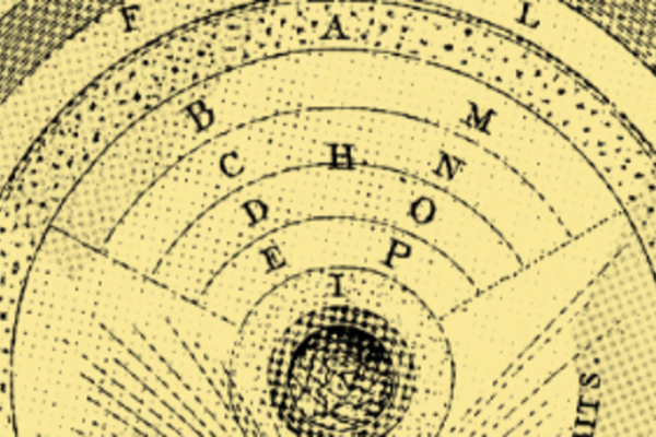 Home | The Uehiro Oxford Institute