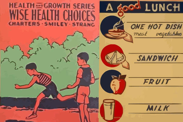 Home | The Oxford Uehiro Centre for Practical Ethics