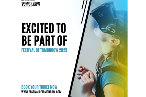 Home | The Uehiro Oxford Institute