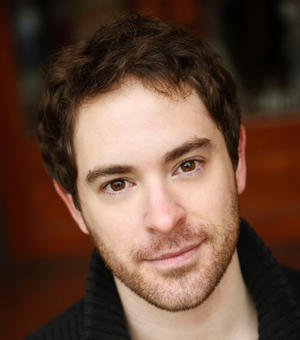 Dr Brian Earp | The Oxford Uehiro Centre for Practical Ethics