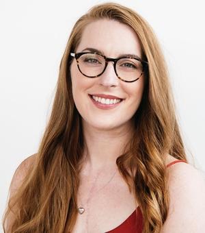 Leilani Graham | The Uehiro Oxford Institute