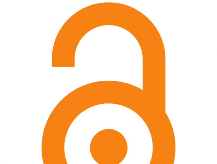 Home | The Oxford Uehiro Centre for Practical Ethics